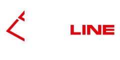 MEGA ESTRUCTURAS | Topline